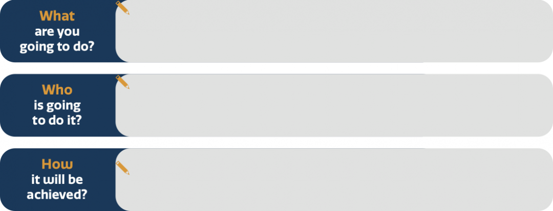 Chapter 2 Mission & Purpose | Social Enterprise Toolkit